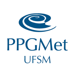 XIII Workshop Brasileiro de Micrometeorologia